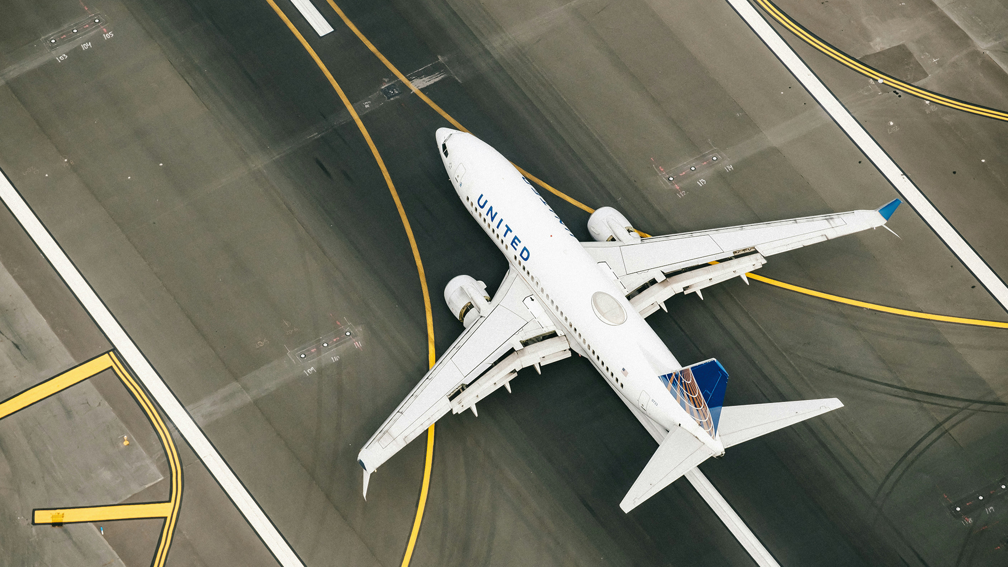 Flying with Firearms: Everything You Need to Know - Pew Pew Tactical