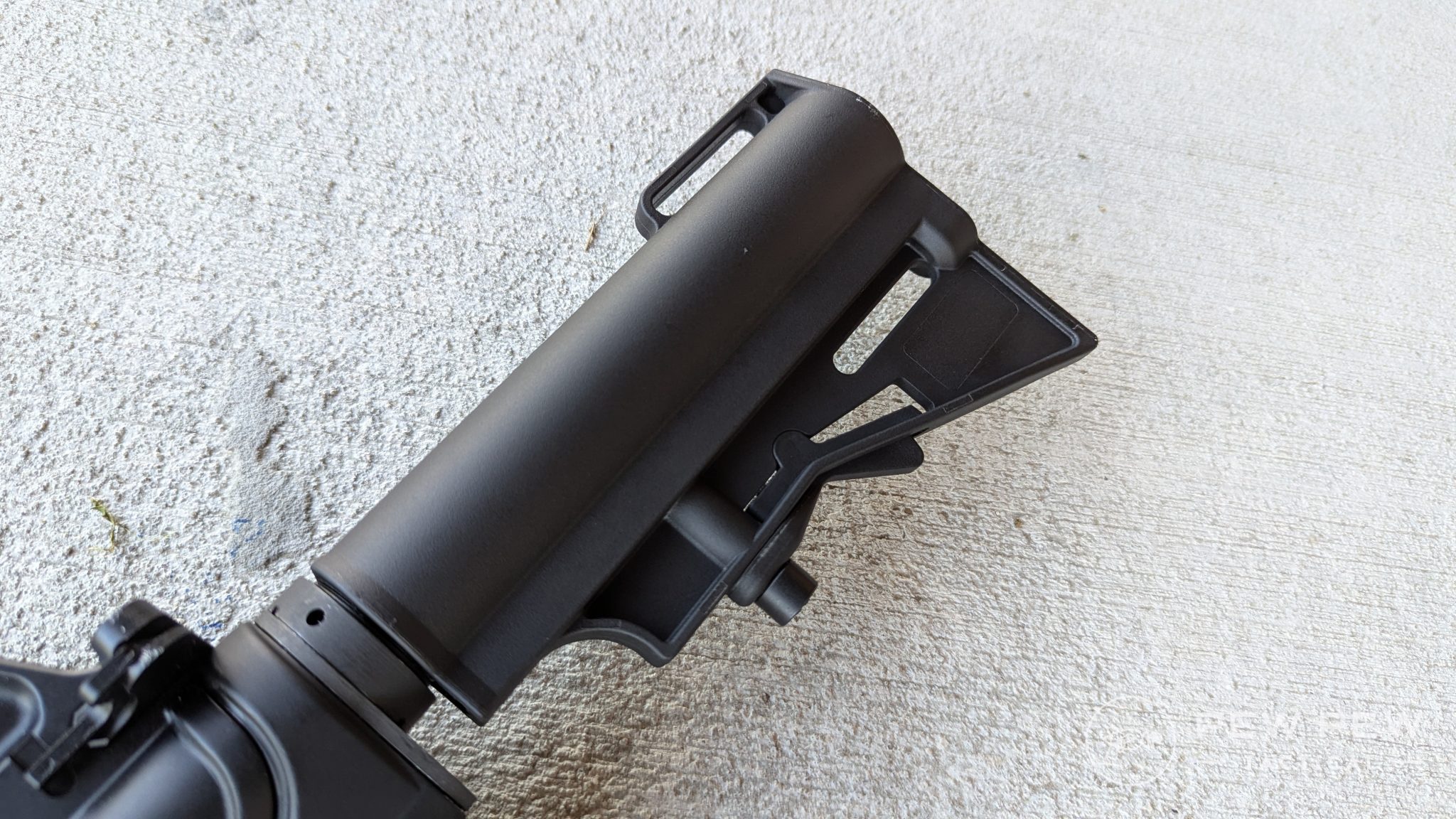 PSA Harrington & Richardson Retro DOE Review: Old School Cool - Pew Pew ...