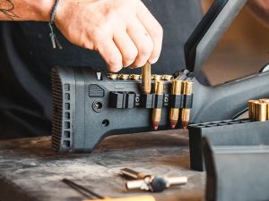 8 Best Magpul Stocks: Hunting, PRS, AK & AR - Pew Pew Tactical