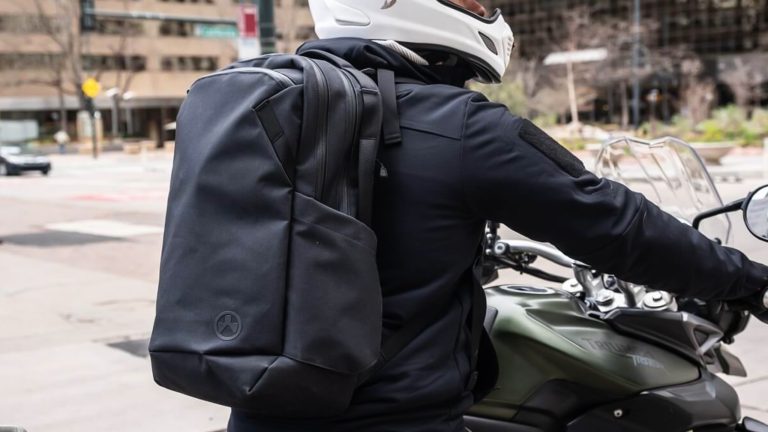 New Product Highlight: Magpul EDC Bags - Pew Pew Tactical