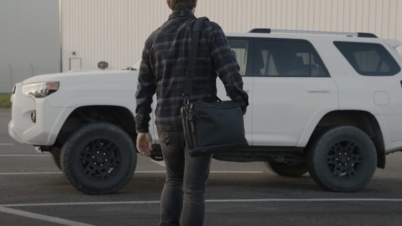 New Product Highlight: Magpul EDC Bags - Pew Pew Tactical