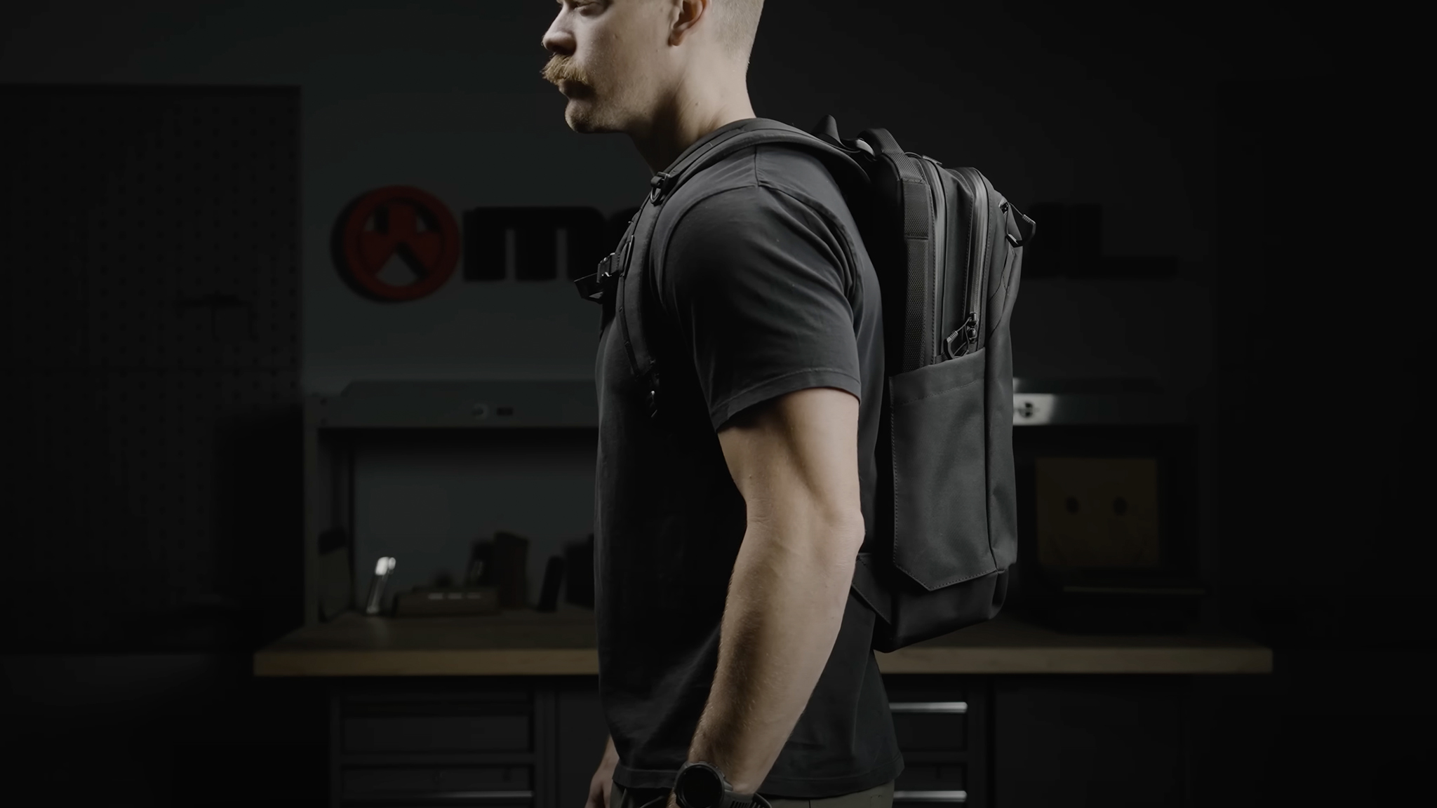 New Product Highlight: Magpul EDC Bags - Pew Pew Tactical
