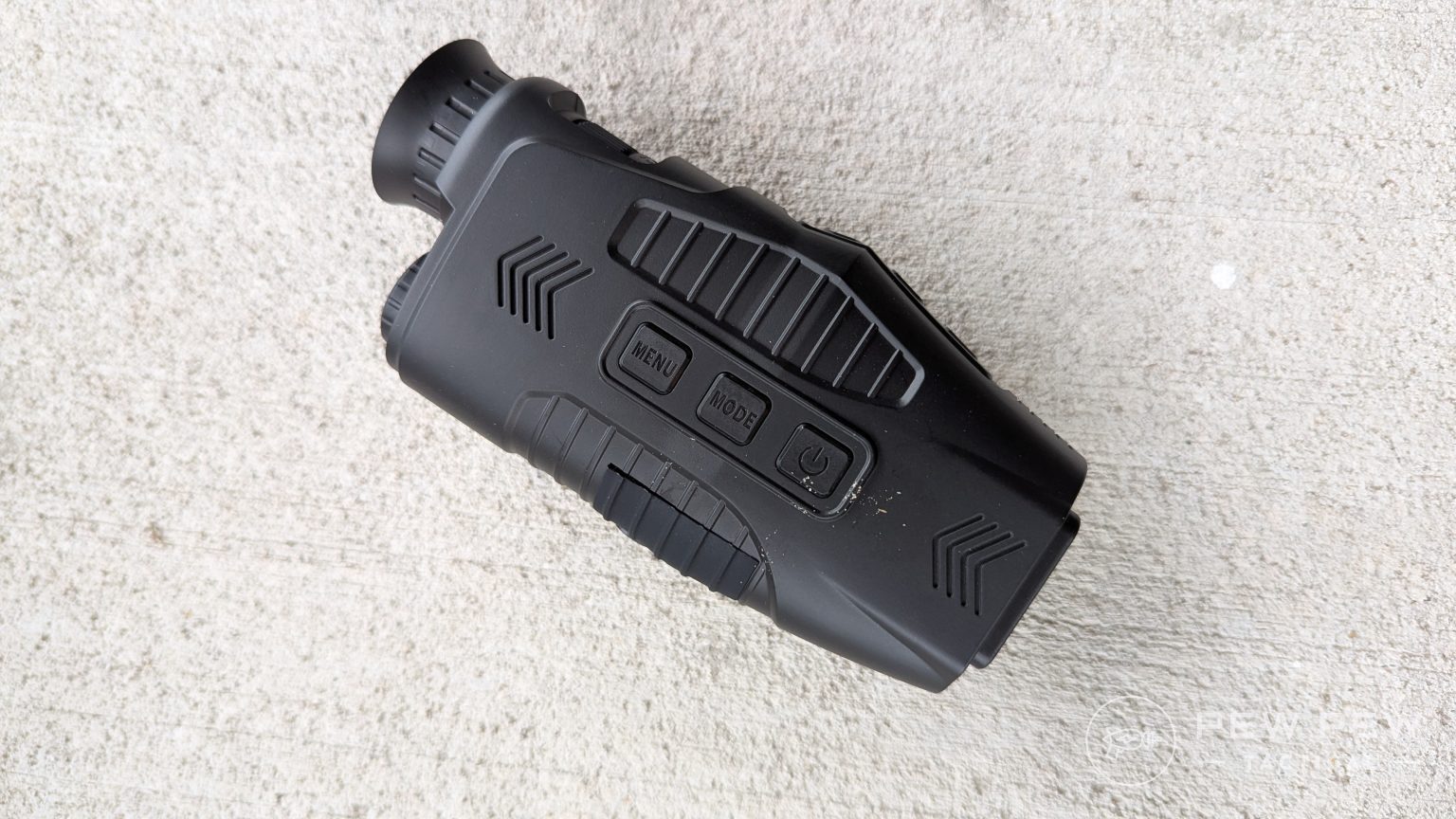 We Bought Temu Tactical Gear So You Don't Have To - Pew Pew Tactical