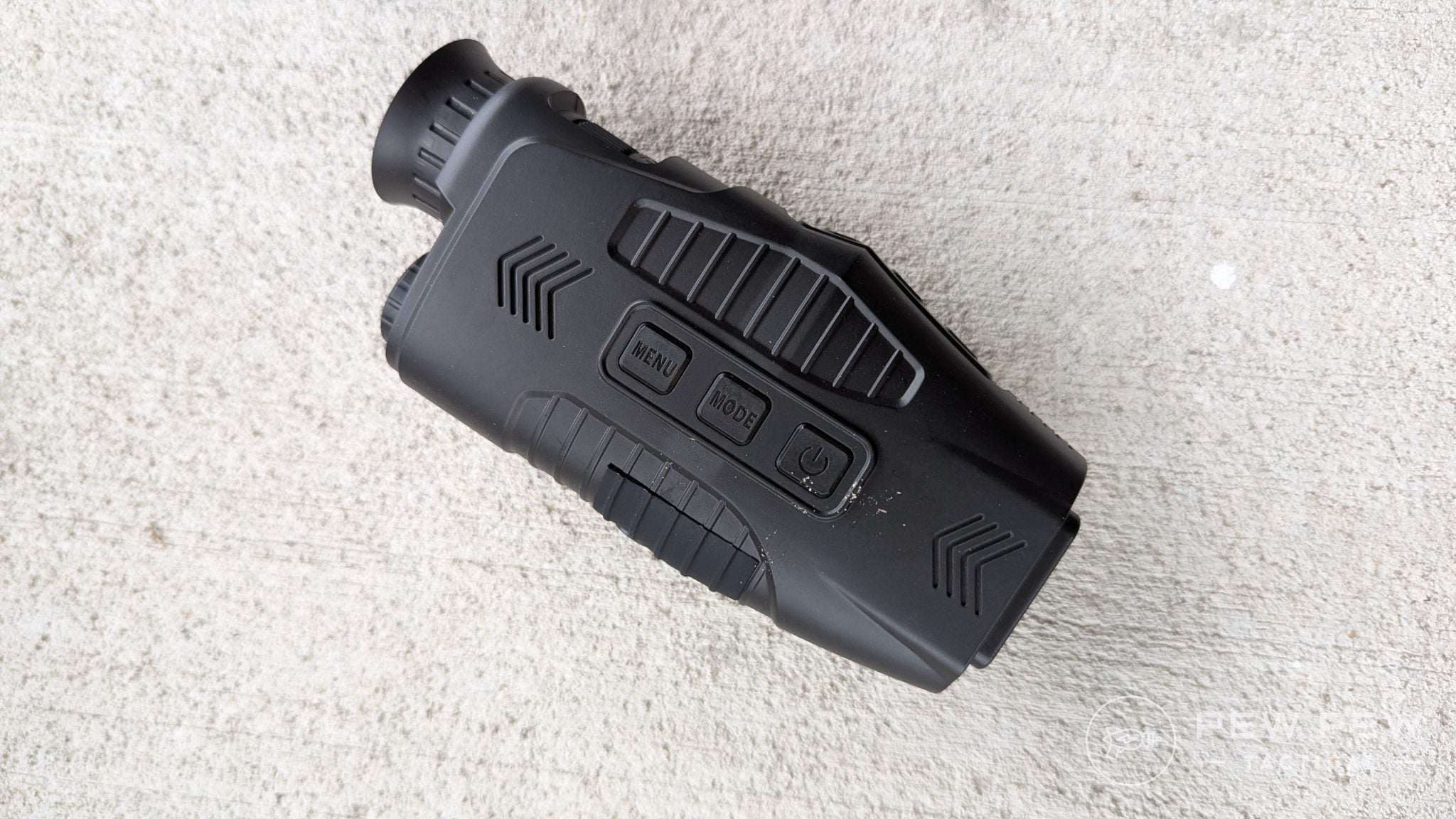 We Bought Temu Tactical Gear So You Don't Have To - Pew Pew Tactical