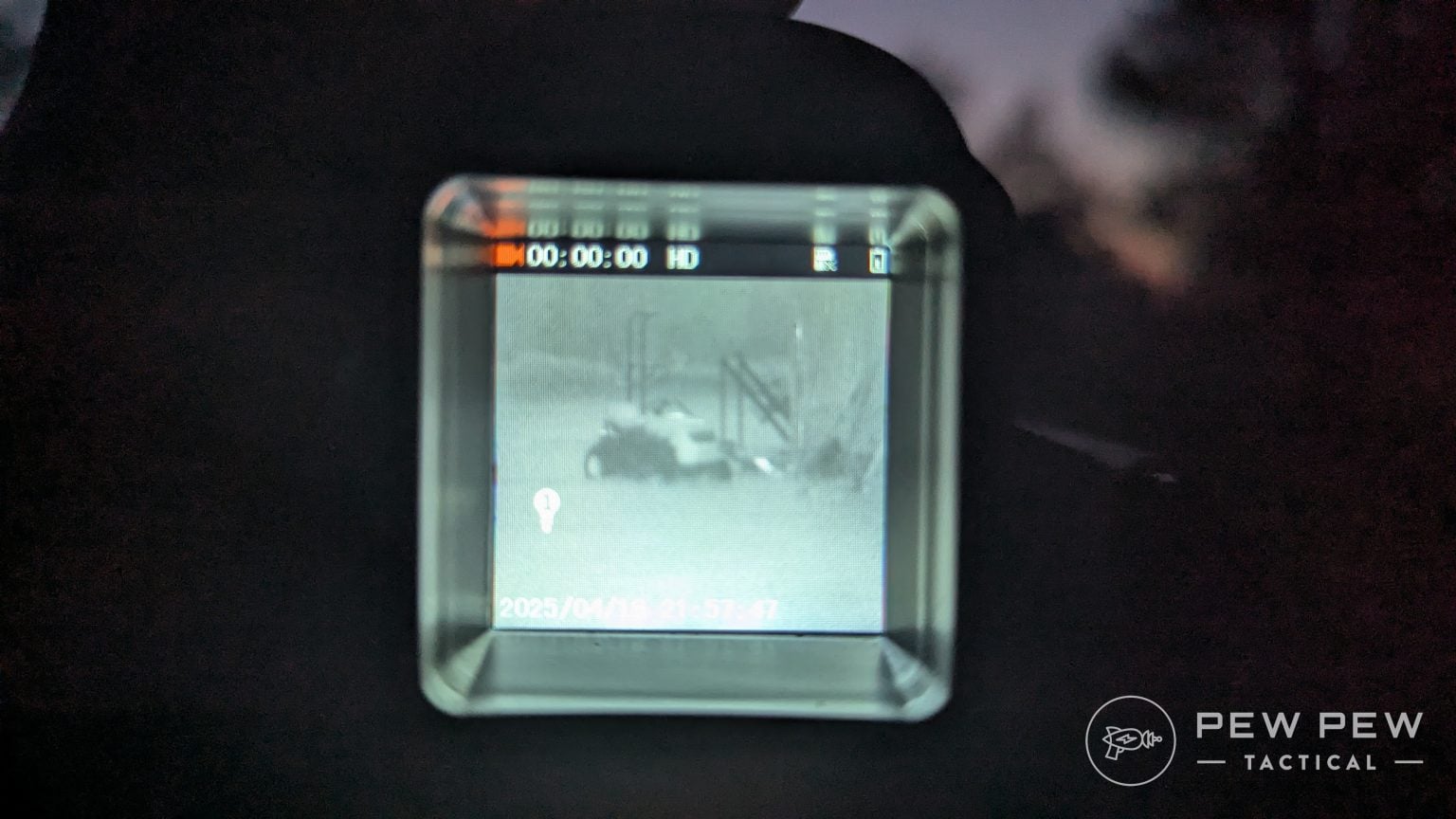 We Bought Temu Tactical Gear So You Don't Have To - Pew Pew Tactical