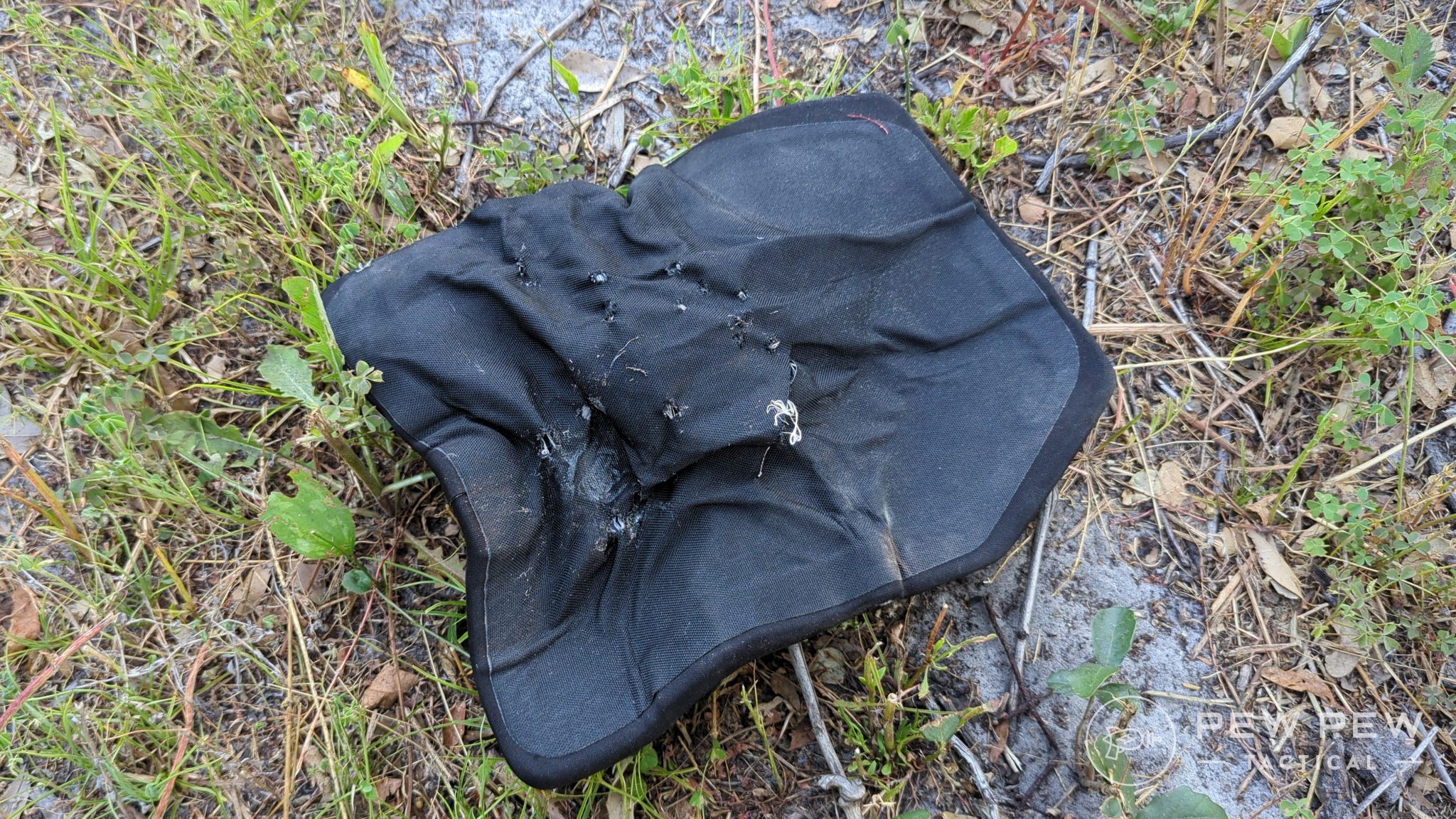 We Bought Temu Tactical Gear So You Don't Have To - Pew Pew Tactical