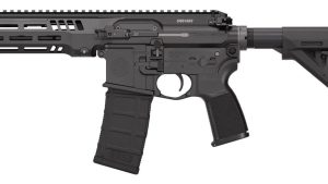New Product Highlight: Best New Guns of Sig Next 2025 - Pew Pew Tactical