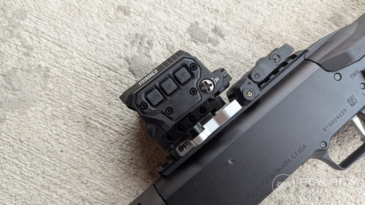 We Bought Temu Tactical Gear So You Don't Have To - Pew Pew Tactical