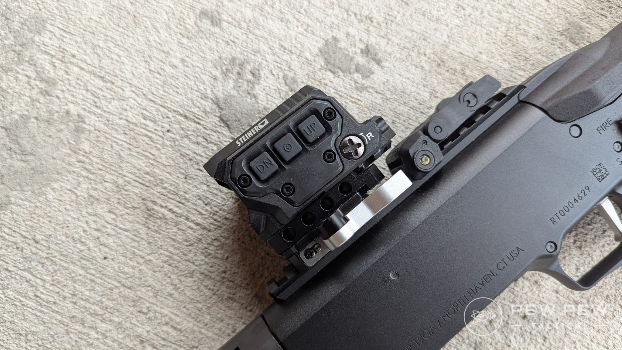 We Bought Temu Tactical Gear So You Don't Have To - Pew Pew Tactical