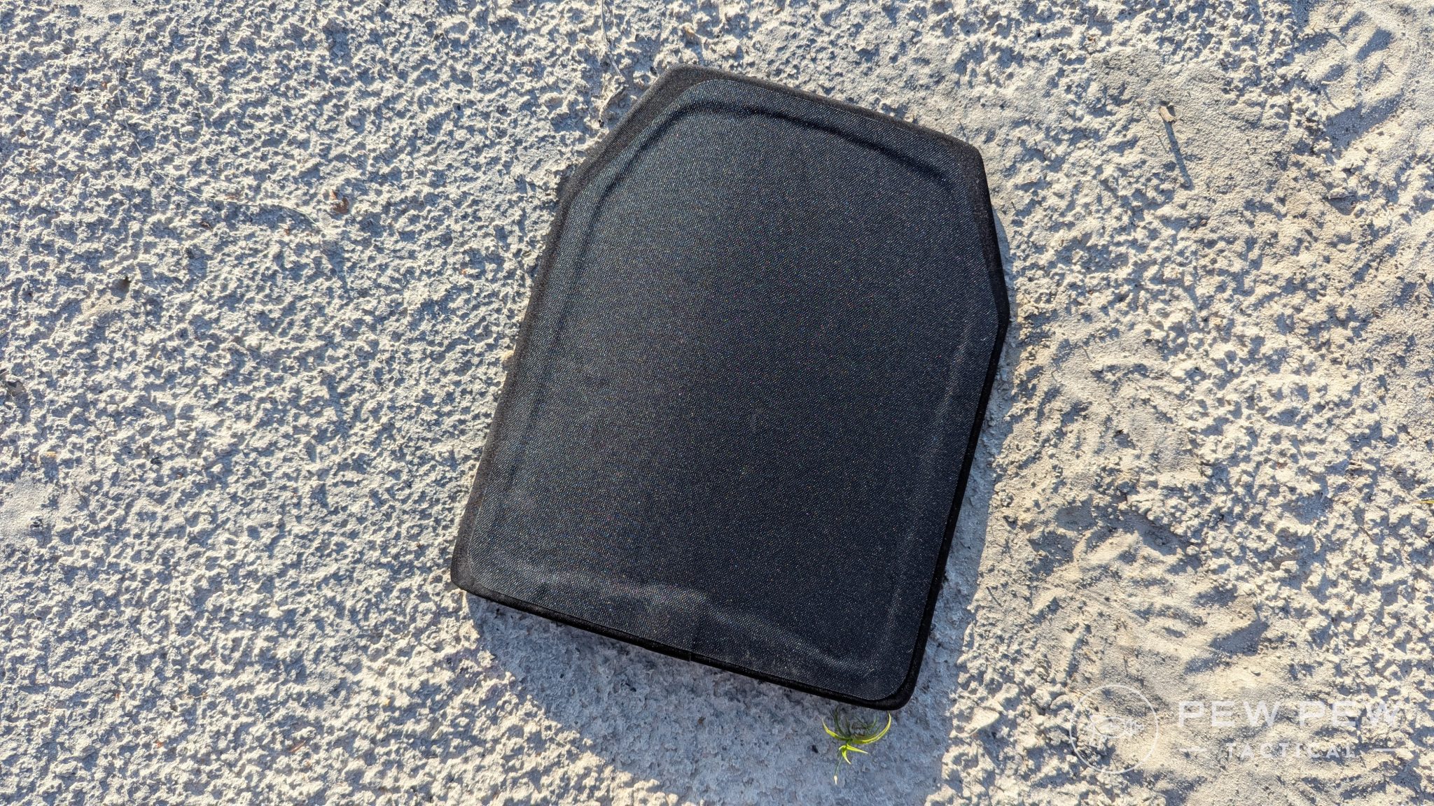 We Bought Temu Tactical Gear So You Don't Have To - Pew Pew Tactical