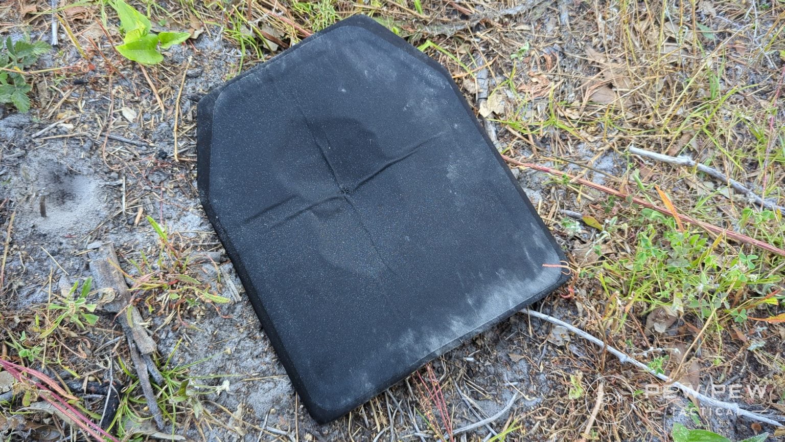 We Bought Temu Tactical Gear So You Don't Have To - Pew Pew Tactical