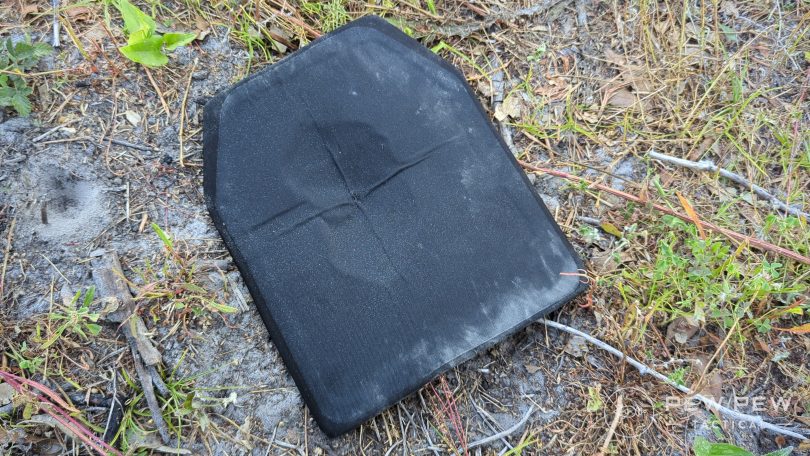 We Bought Temu Tactical Gear So You Don't Have To - Pew Pew Tactical