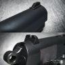 [REVIEW] MAC 1911 MEUSOC: A New Look at an Old Legend - Pew Pew Tactical