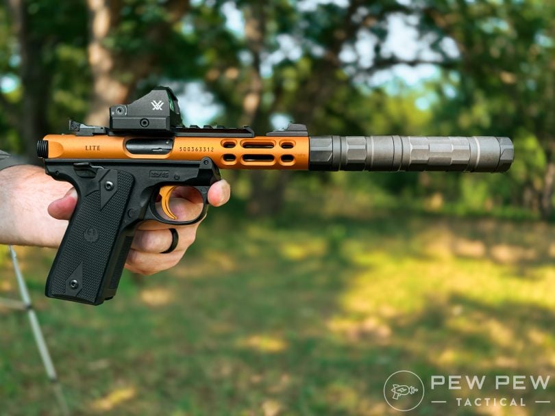 ATF eForms Go Dark Ahead of $0 Tax Stamp Deadline - Pew Pew Tactical