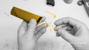 How to Clean & Lubricate Your Glock - Pew Pew Tactical