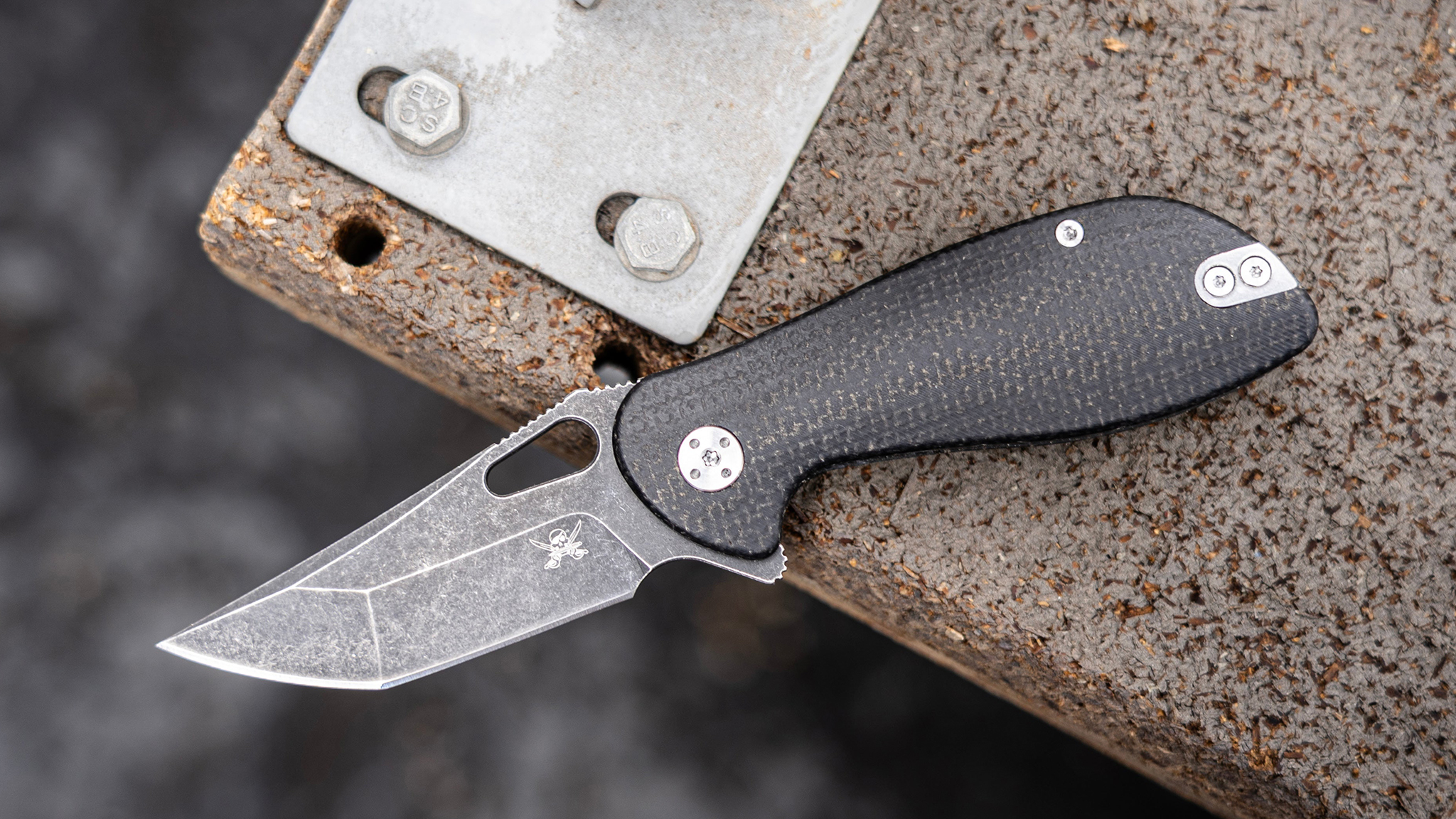 DIY Gunsmithing [The Definitive Guide] - Pew Pew Tactical