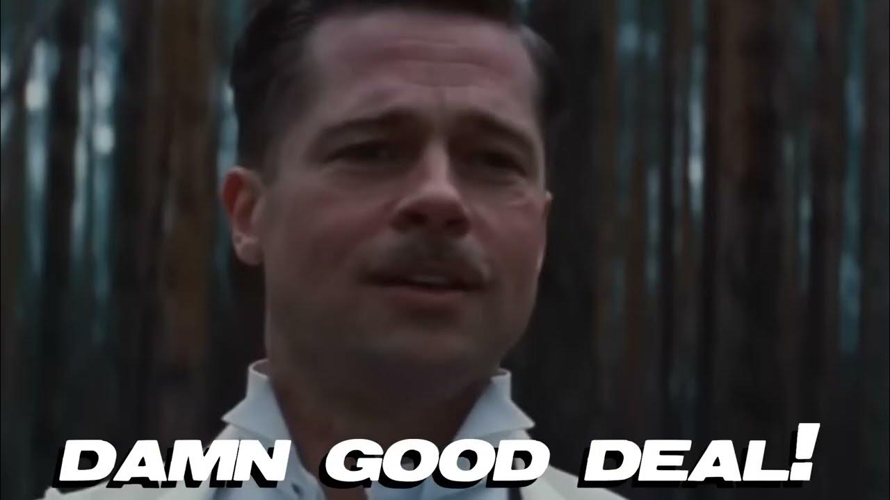 Pew Pew Picks: Best Weekly Gun & Gear Deals (10/31/25) - Pew Pew Tactical