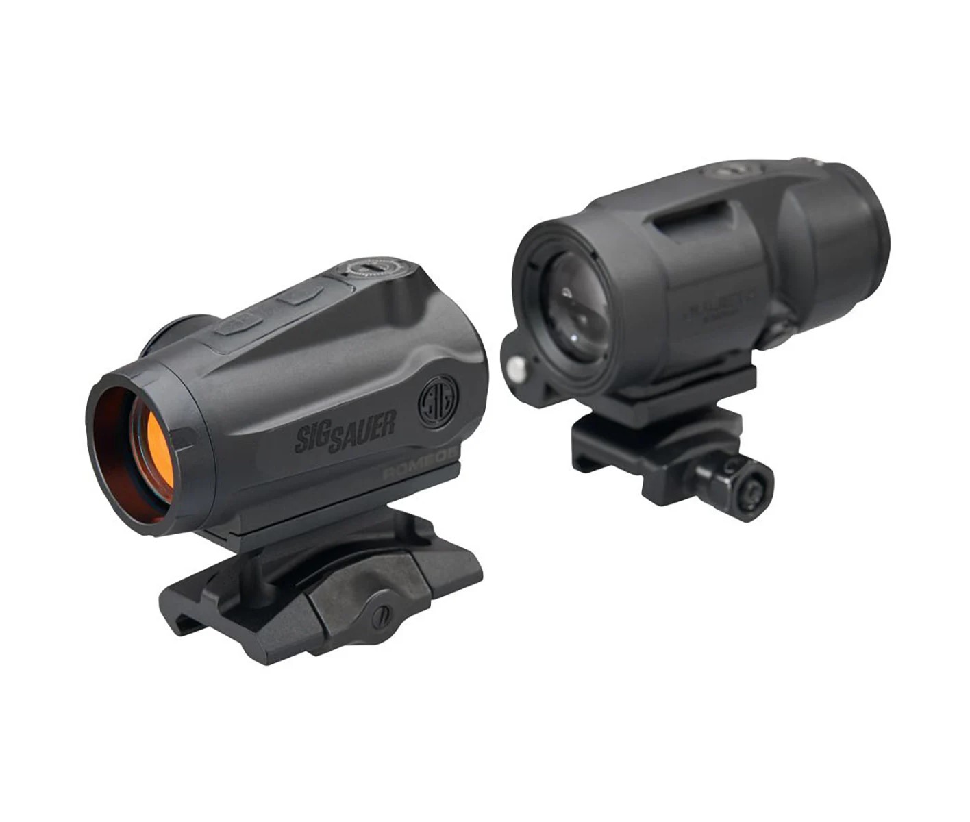 Pew Pew Picks: Best Weekly Gun & Gear Deals (10/31/25) - Pew Pew Tactical