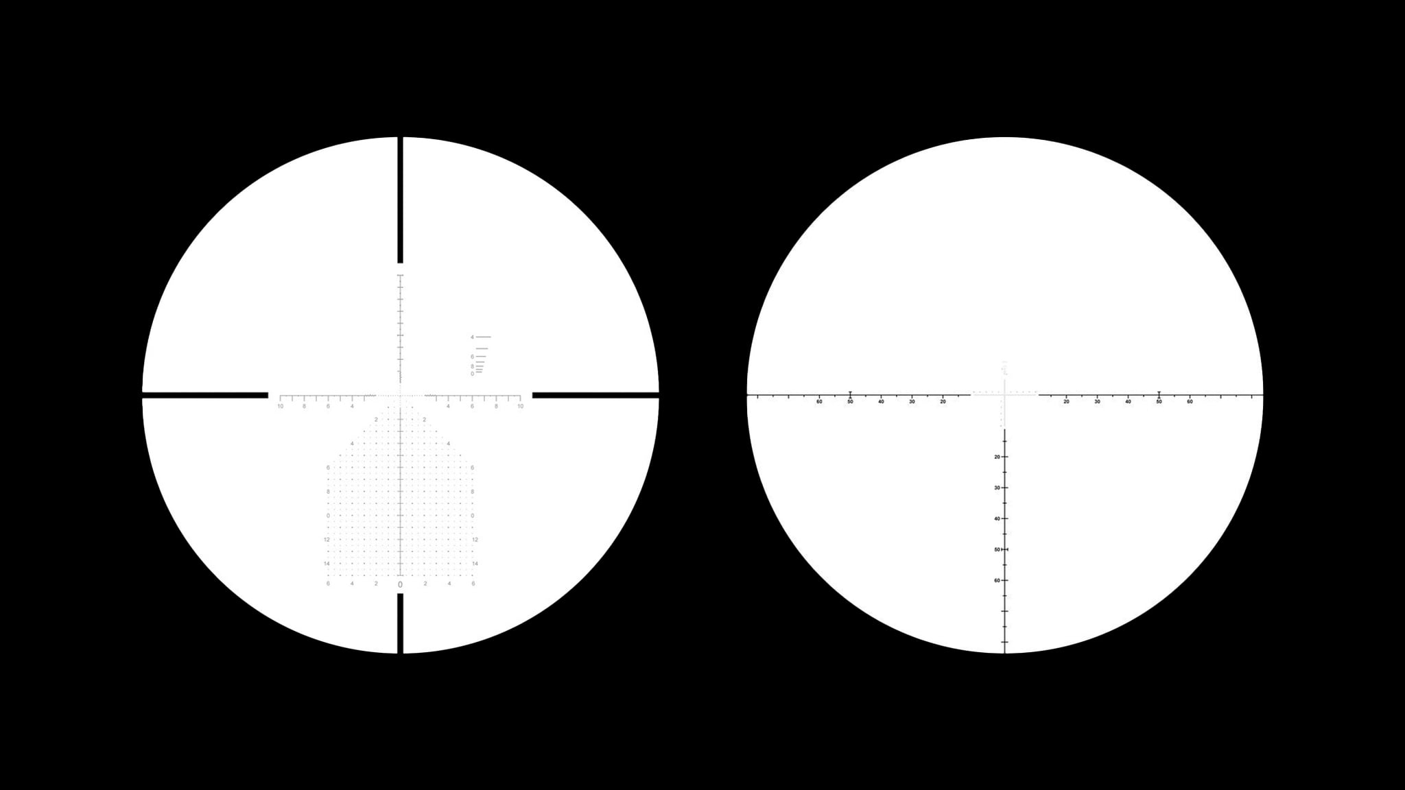 New Product Highlight: Primary Arms SLx 4.5-27x56 - Pew Pew Tactical