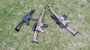 Best PSA JAKL [Hands-On Tested] - Pew Pew Tactical