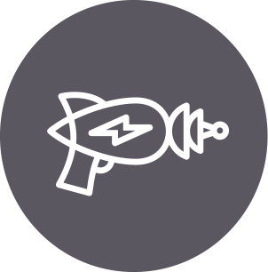 New Product Highlight: Tactacam Defend for Home Security - Pew Pew Tactical